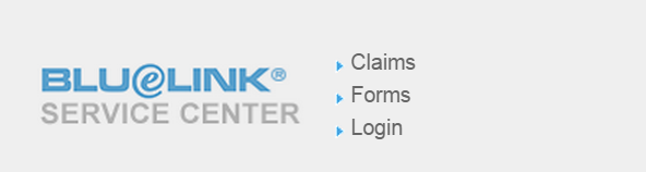 Benefits – CUPE 59